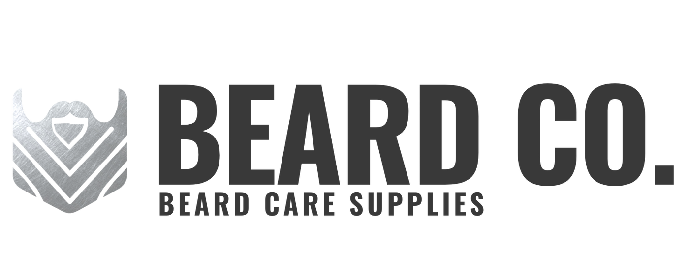 The Psychology Behind Beards: What Your Beard Says About You – Beard ...
